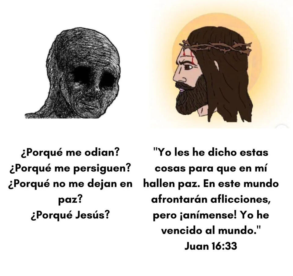 Hombres con propósito - Construyendo una vida de gloria en gloria.